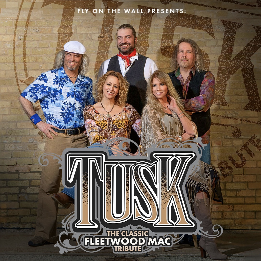 Concerts - Carlisle Theatre