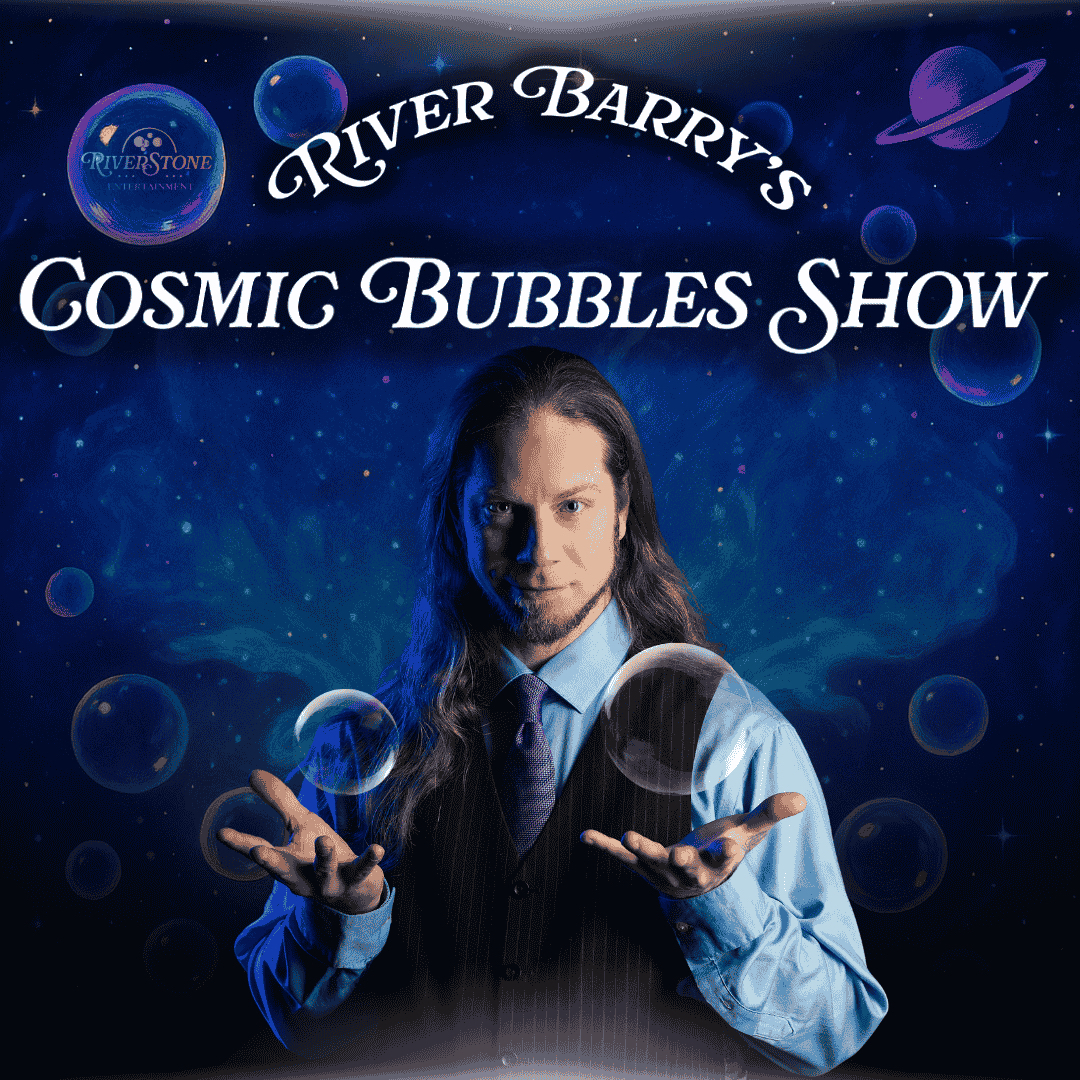 Concerts - Carlisle Theatre